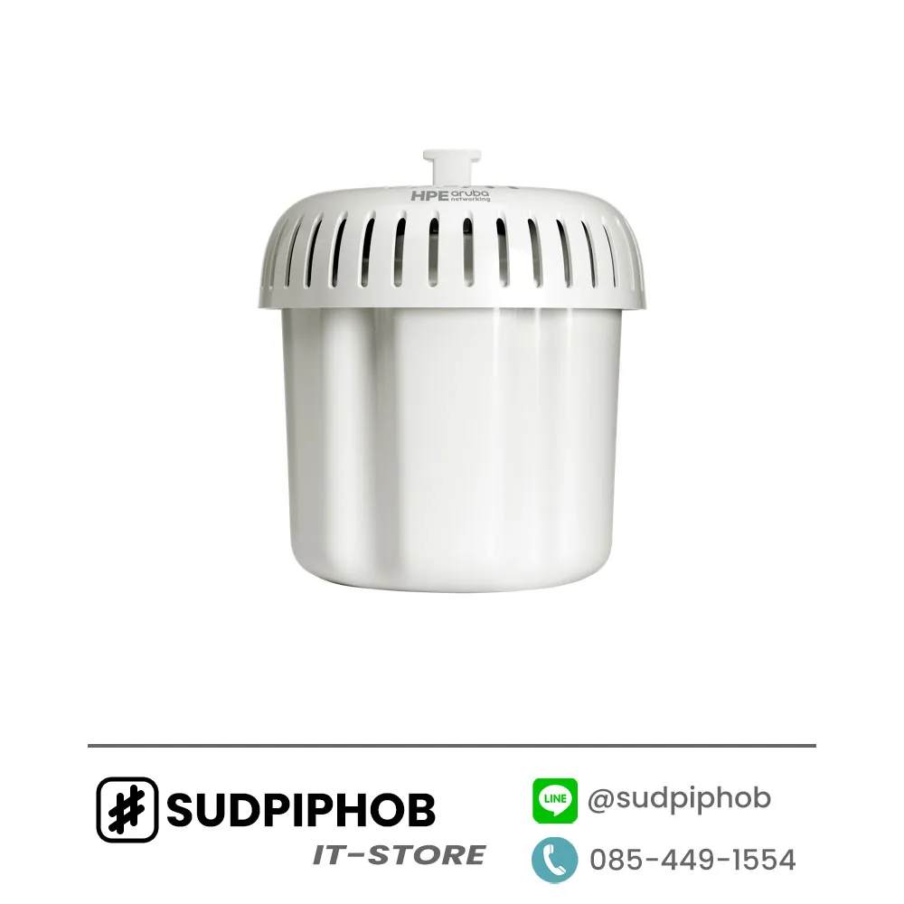 [R4H17A] Aruba AP-575 ราคา จำหน่าย ขาย