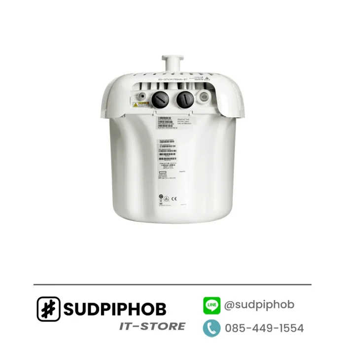 [R4H17A] Aruba AP-575 ราคา จำหน่าย ขาย