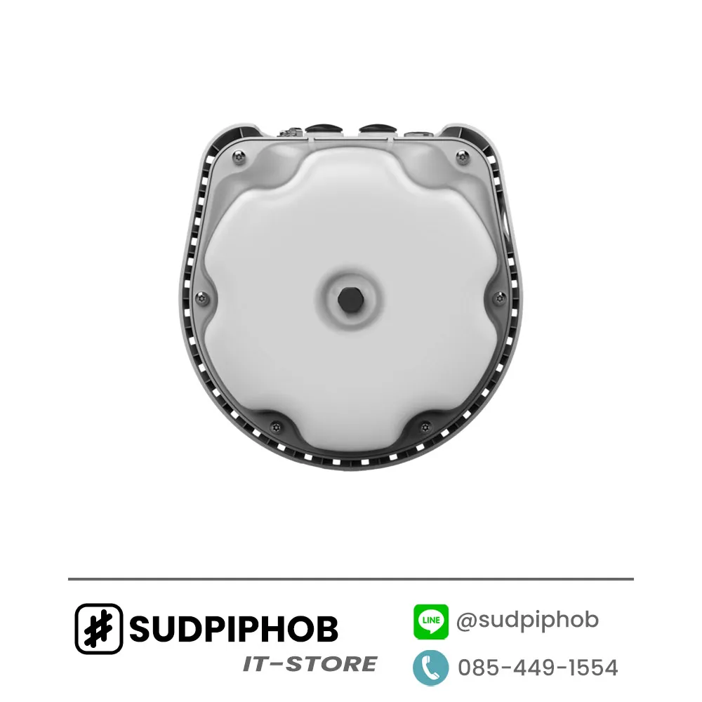 [R4H17A] Aruba AP-575 ราคา จำหน่าย ขาย