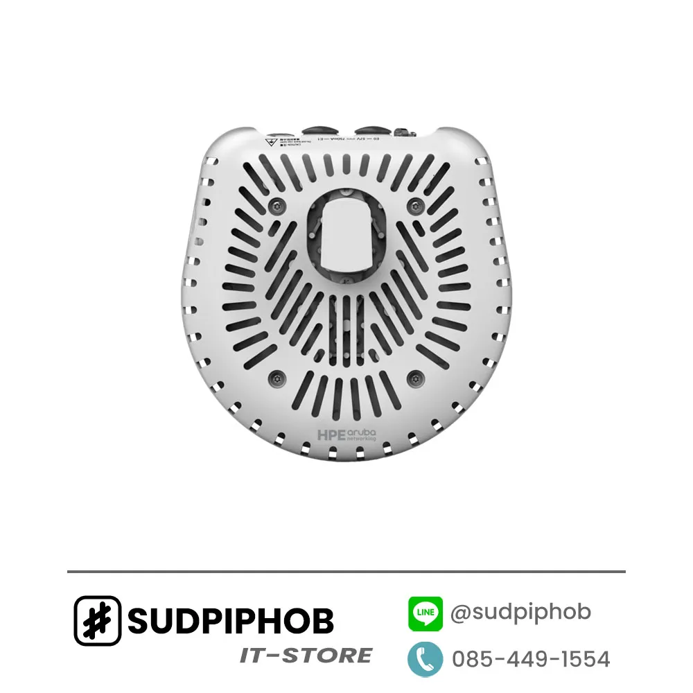 [R4H17A] Aruba AP-575 ราคา จำหน่าย ขาย