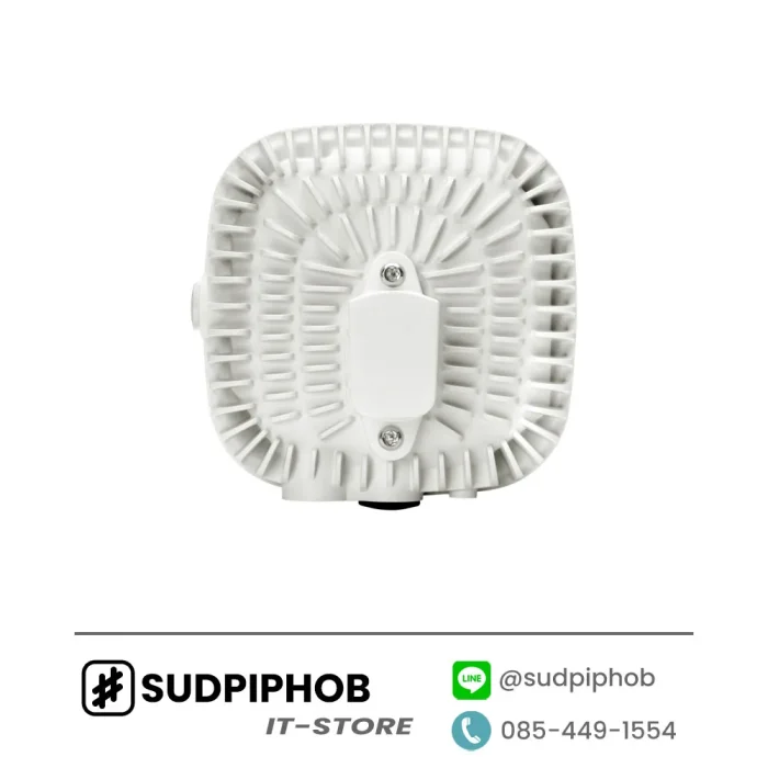 [R4W43A] Aruba AP-565 ราคา จำหน่าย ขาย