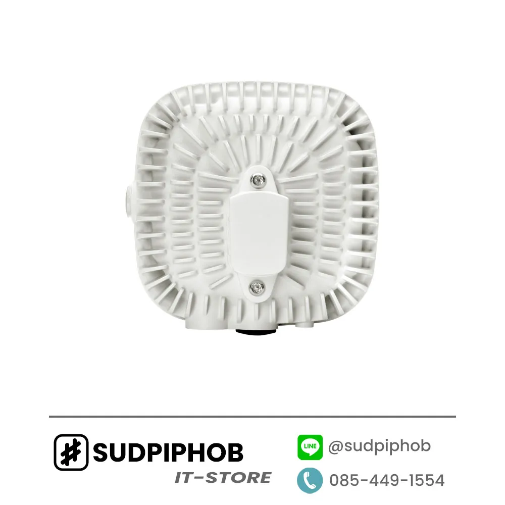 [R4W43A] Aruba AP-565 ราคา จำหน่าย ขาย