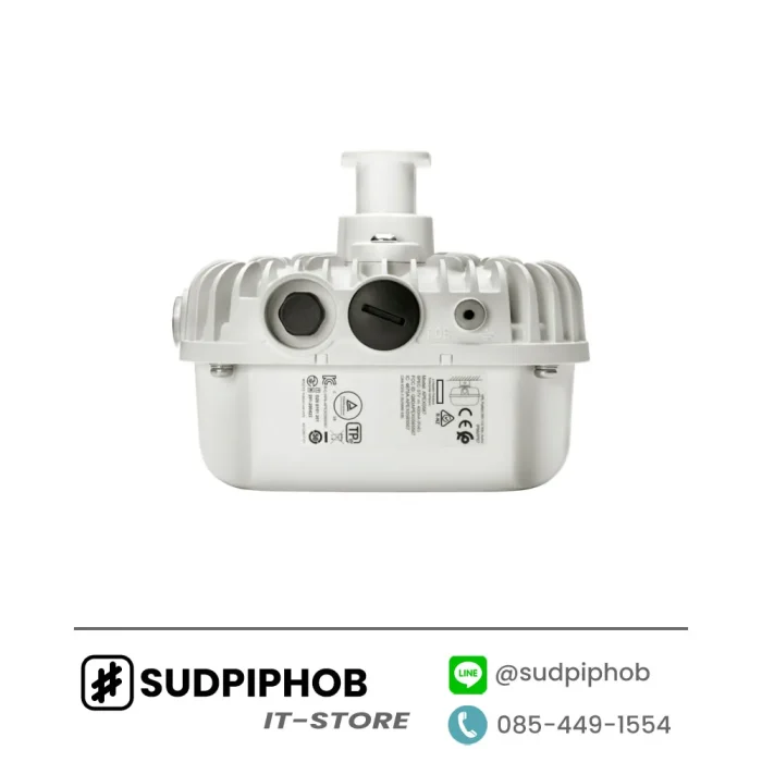 [R4W43A] Aruba AP-565 ราคา จำหน่าย ขาย